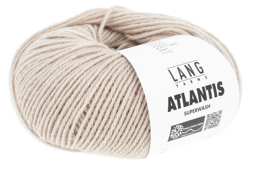 Lang Yarns Atlantis
